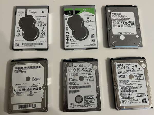 diskai 500gb skelbimai - Skelbiu.lt