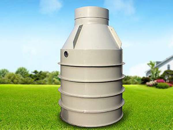 nuoteku valymas irenginiai skelbimai - Skelbiu.lt