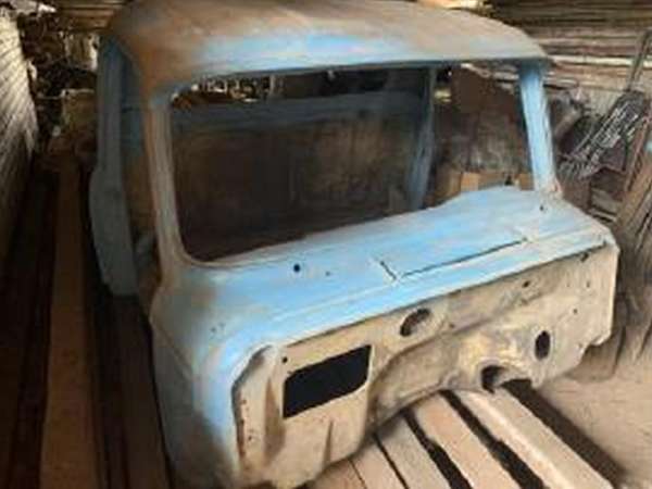 gaz sunkvezimiai skelbimai - Skelbiu.lt