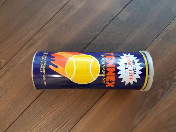 teniso kamuoliuku skelbimai - Skelbiu.lt