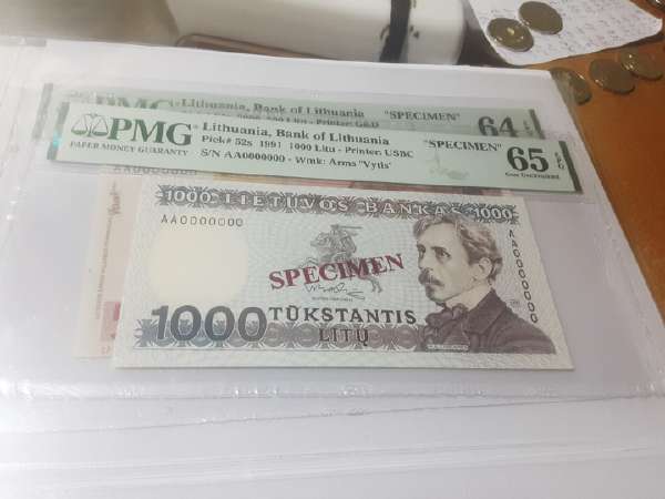500 talonu skelbimai - Skelbiu.lt
