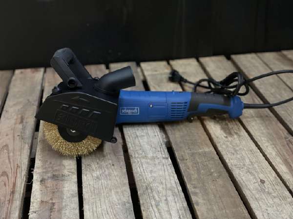 slifavimo irankis skelbimai - Skelbiu.lt