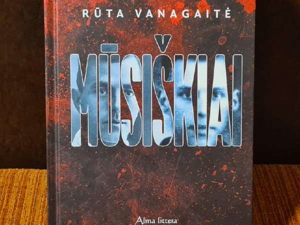 vanagai is a skelbimai - Skelbiu.lt