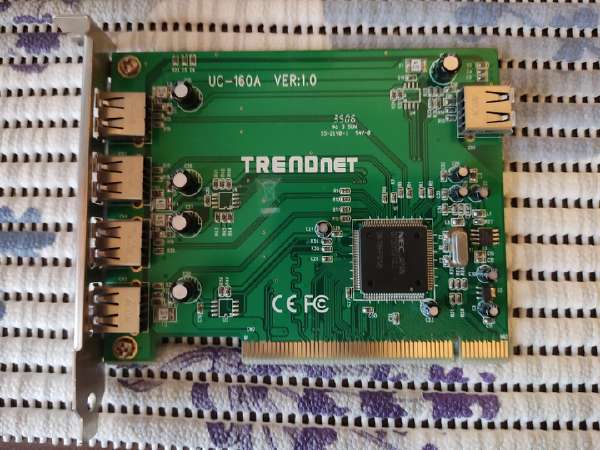 garso plokstes skelbimai - Skelbiu.lt