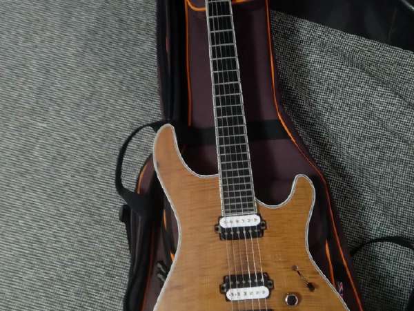 mayones skelbimai - Skelbiu.lt