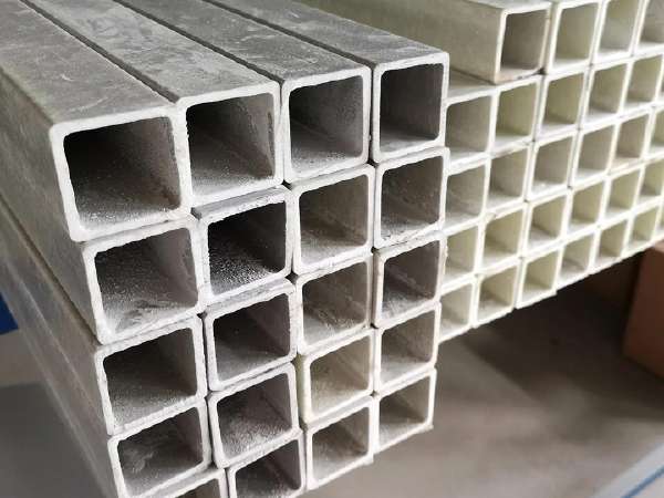 elektros stulpai skelbimai - Skelbiu.lt