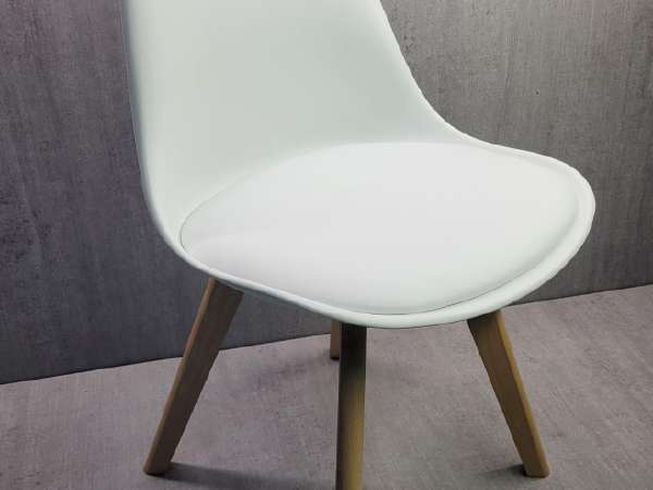 Valgomojo kėdės kėdės - Skelbiu.lt