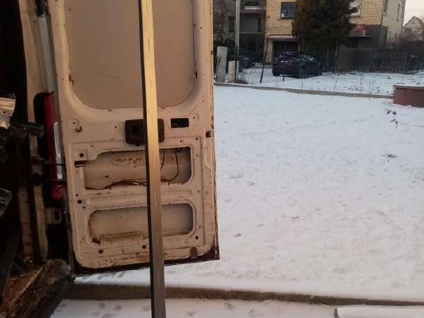 buitines tech isvezimas skelbimai - Skelbiu.lt