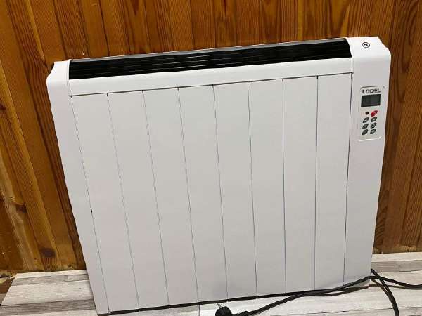 radiatorius elektrinis kaunas skelbimai - Skelbiu.lt