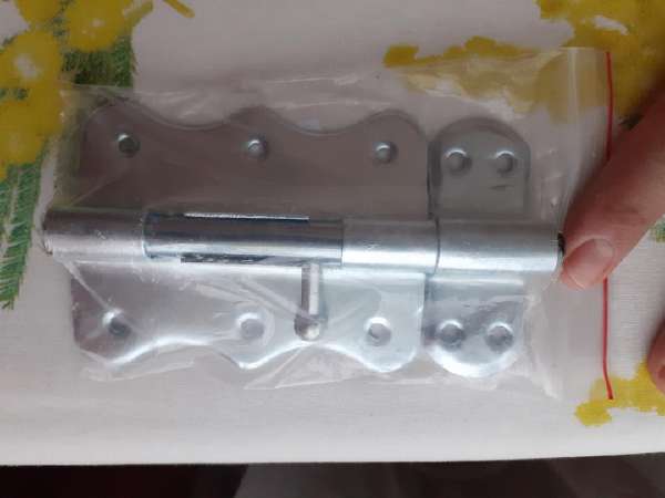 duru uzraktas vilnius skelbimai - Skelbiu.lt