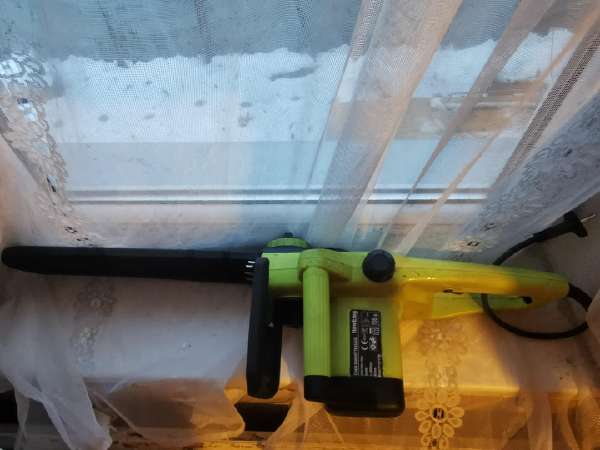 Zeimeris volas - Skelbiu.lt