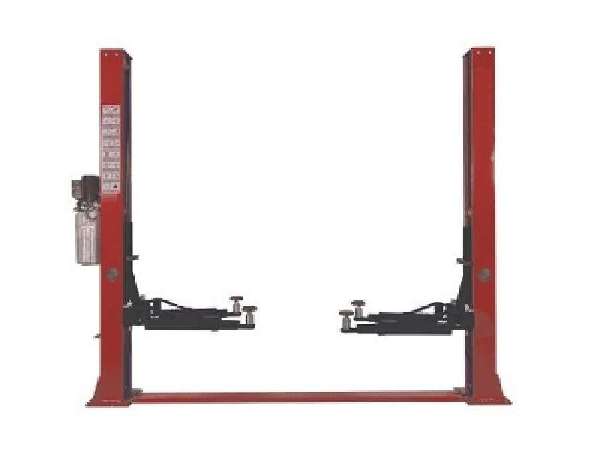 auto keltuvas dvieju kolonu skelbimai - Skelbiu.lt