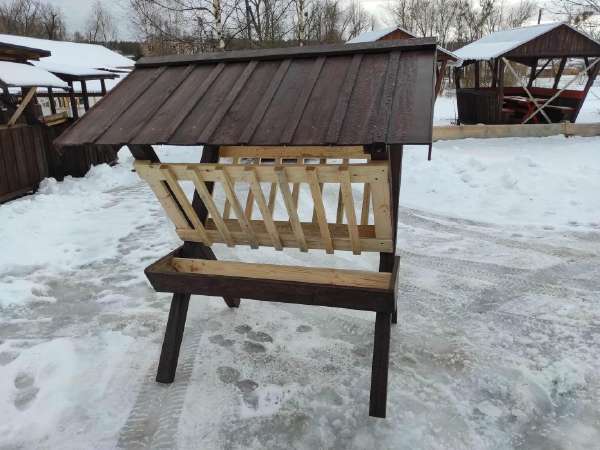 edzios skelbimai - Skelbiu.lt