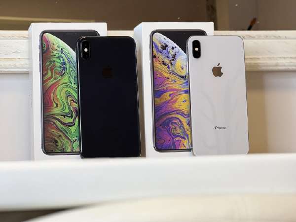 originalus pakrovejas iphone skelbimai - Skelbiu.lt