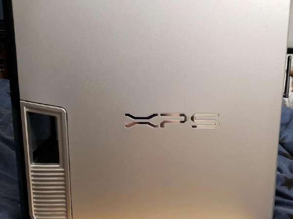 8600 gts skelbimai - Skelbiu.lt