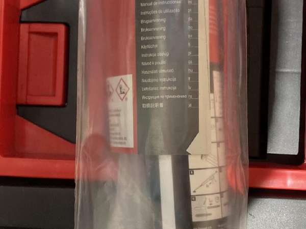 ankerine mase skelbimai - Skelbiu.lt