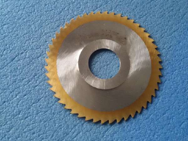 freza skelbimai (6 psl.) - Skelbiu.lt