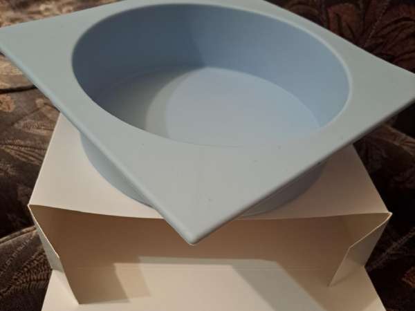 silikonines form skelbimai - Skelbiu.lt