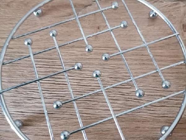 padeklas indams skelbimai - Skelbiu.lt