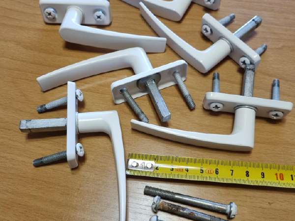 langu rankeneles skelbimai - Skelbiu.lt