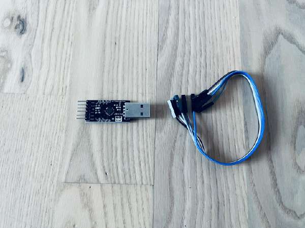arduino usb skelbimai - Skelbiu.lt