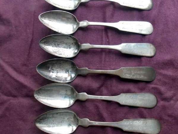 perka antikvara skelbimai - Skelbiu.lt