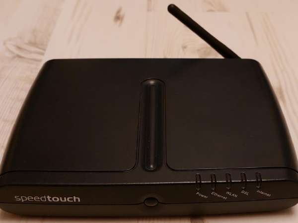 marsrutizatorius ethernet skelbimai - Skelbiu.lt