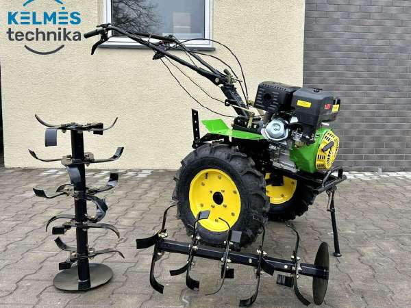 motoblokas su priedais skelbimai - Skelbiu.lt