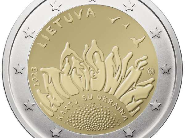 lietuva 2 eurai skelbimai - Skelbiu.lt