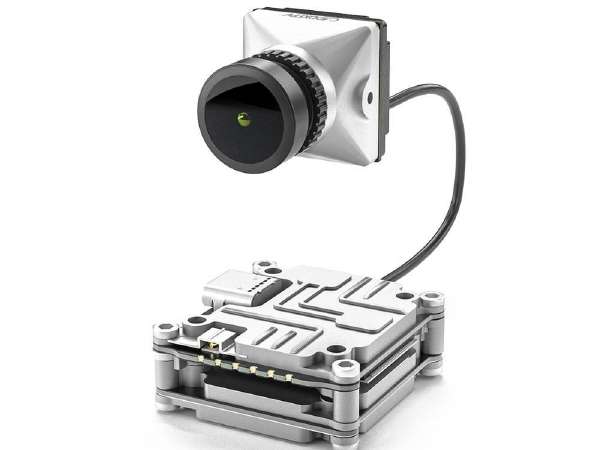 caddx vista skelbimai - Skelbiu.lt