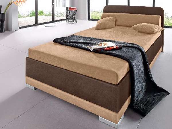 Parduodu 2 Itališkas viengules lovas - Skelbiu.lt