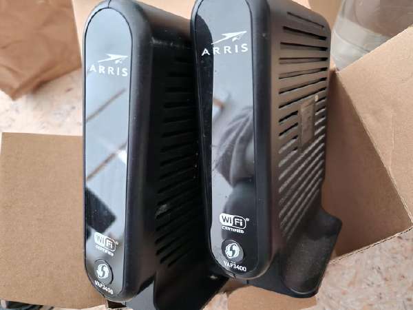 Belaidžio tinklo įranga tinklo įranga - Skelbiu.lt