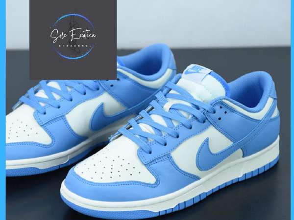 nike jordan 36 skelbimai - Skelbiu.lt