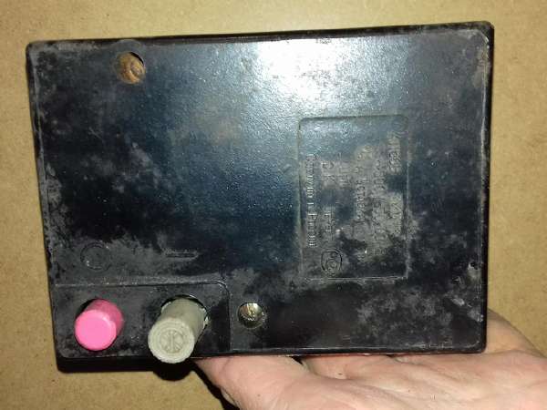 termo rele skelbimai - Skelbiu.lt