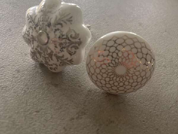 baldine rankenele skelbimai - Skelbiu.lt