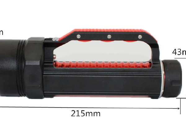 gintaro prozektorius skelbimai - Skelbiu.lt