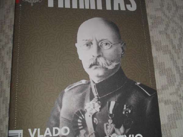 trimitas skelbimai - Skelbiu.lt