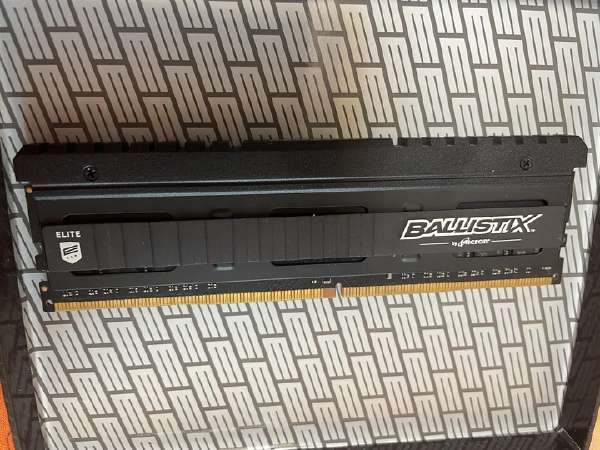 parduodu mini pc skelbimai - Skelbiu.lt