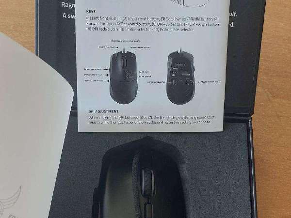 pelyte gaming skelbimai - Skelbiu.lt