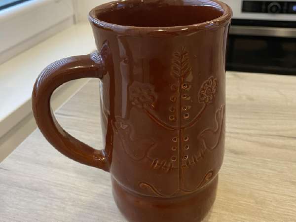 talpa alaus skelbimai - Skelbiu.lt