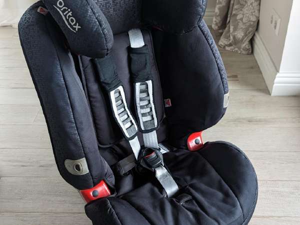 auto kedutes naudota skelbimai - Skelbiu.lt