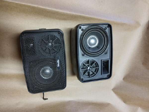 studijine kolonele skelbimai - Skelbiu.lt