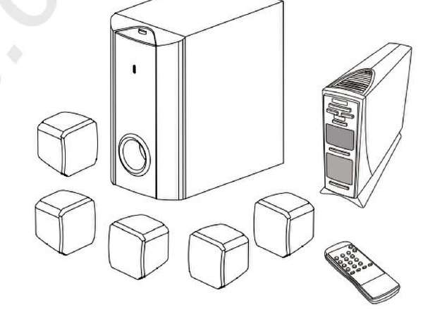 garso koloneles 2 1 vilnius skelbimai - Skelbiu.lt