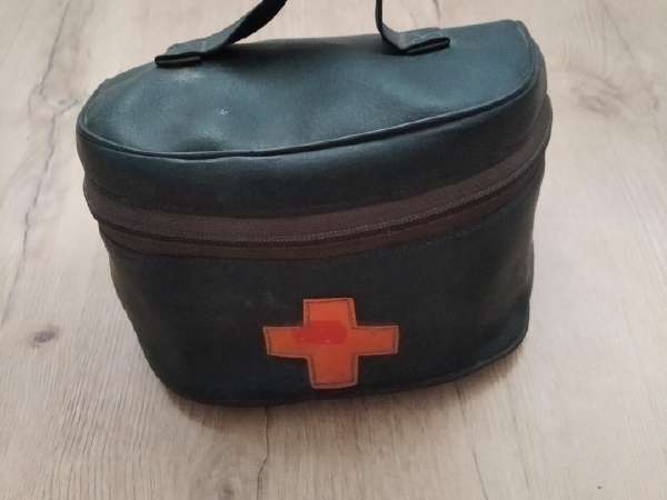 vaistinele skelbimai - Skelbiu.lt