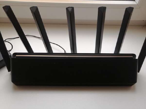 xiaomi ax3600 skelbimai - Skelbiu.lt xiaomi ax3600 skelbimai - Skelbiu.lt