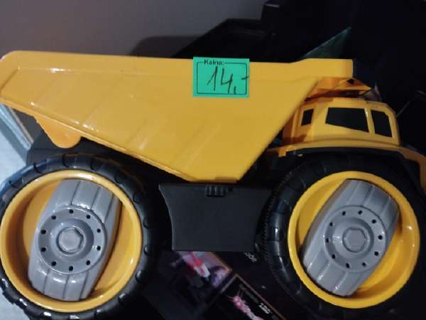 mazos masinos skelbimai - Skelbiu.lt