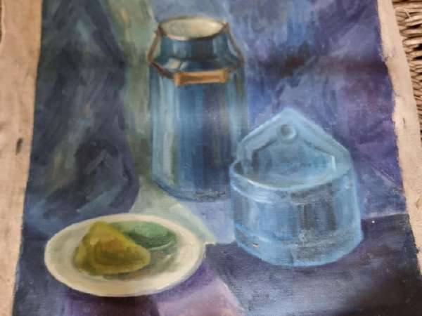 piesiniai skelbimai - Skelbiu.lt