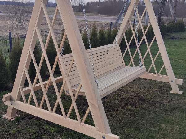 medines supynes skelbimai - Skelbiu.lt