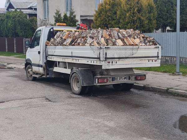 azuolo kala skelbimai - Skelbiu.lt