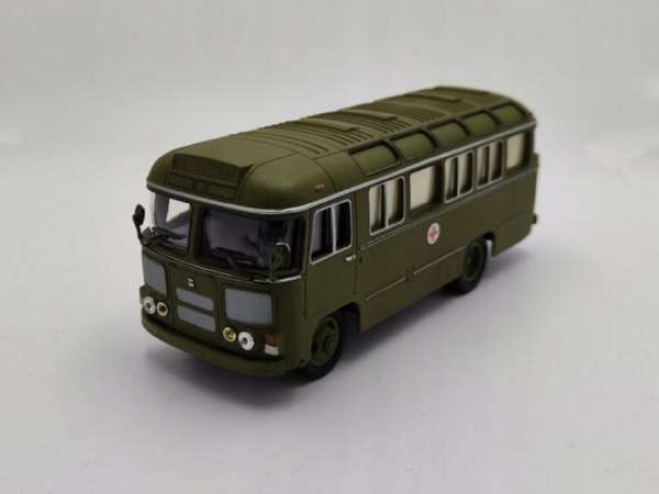 1 43 paz skelbimai - Skelbiu.lt